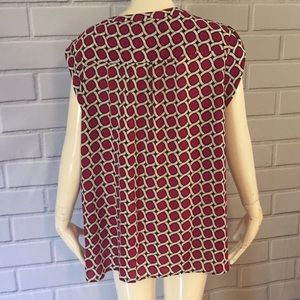 Nine West | Tops | Nine West Top | Poshmark